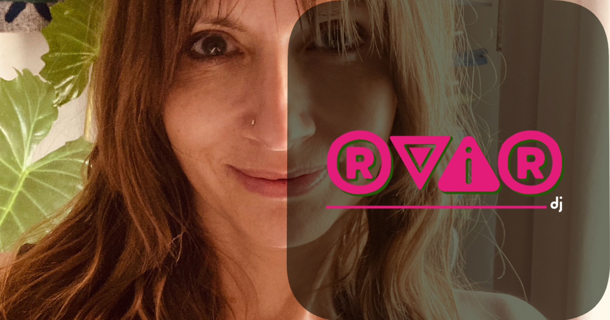 Blog - Miss Rachel Rose