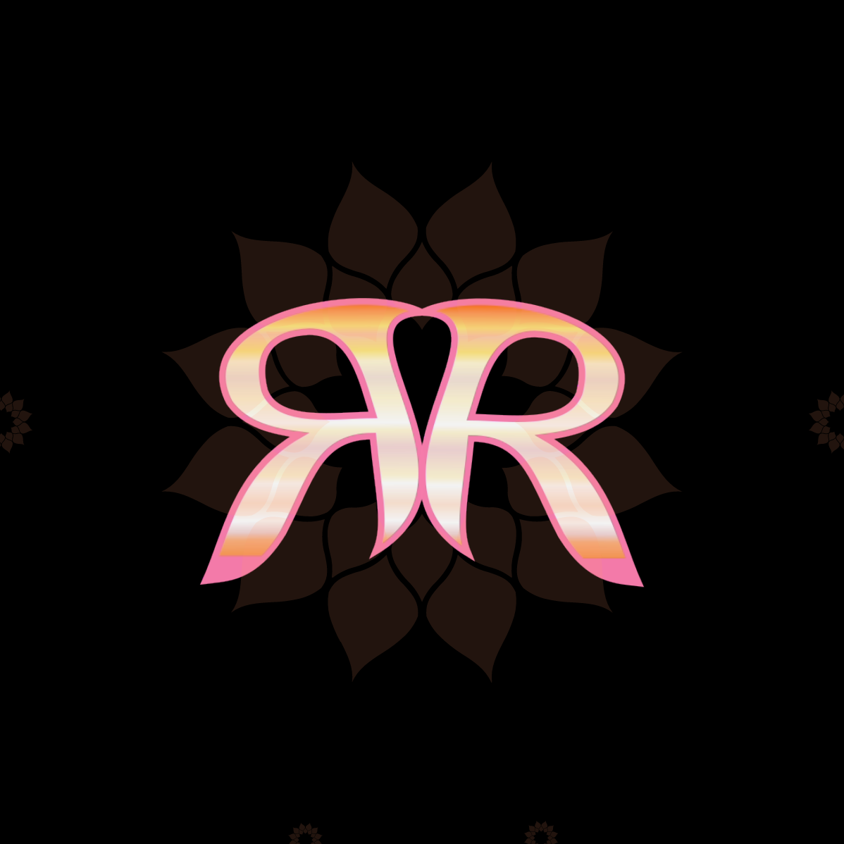 DJ Miss Rachel Rose - Sweet and spicy beats - Miss Rachel Rose